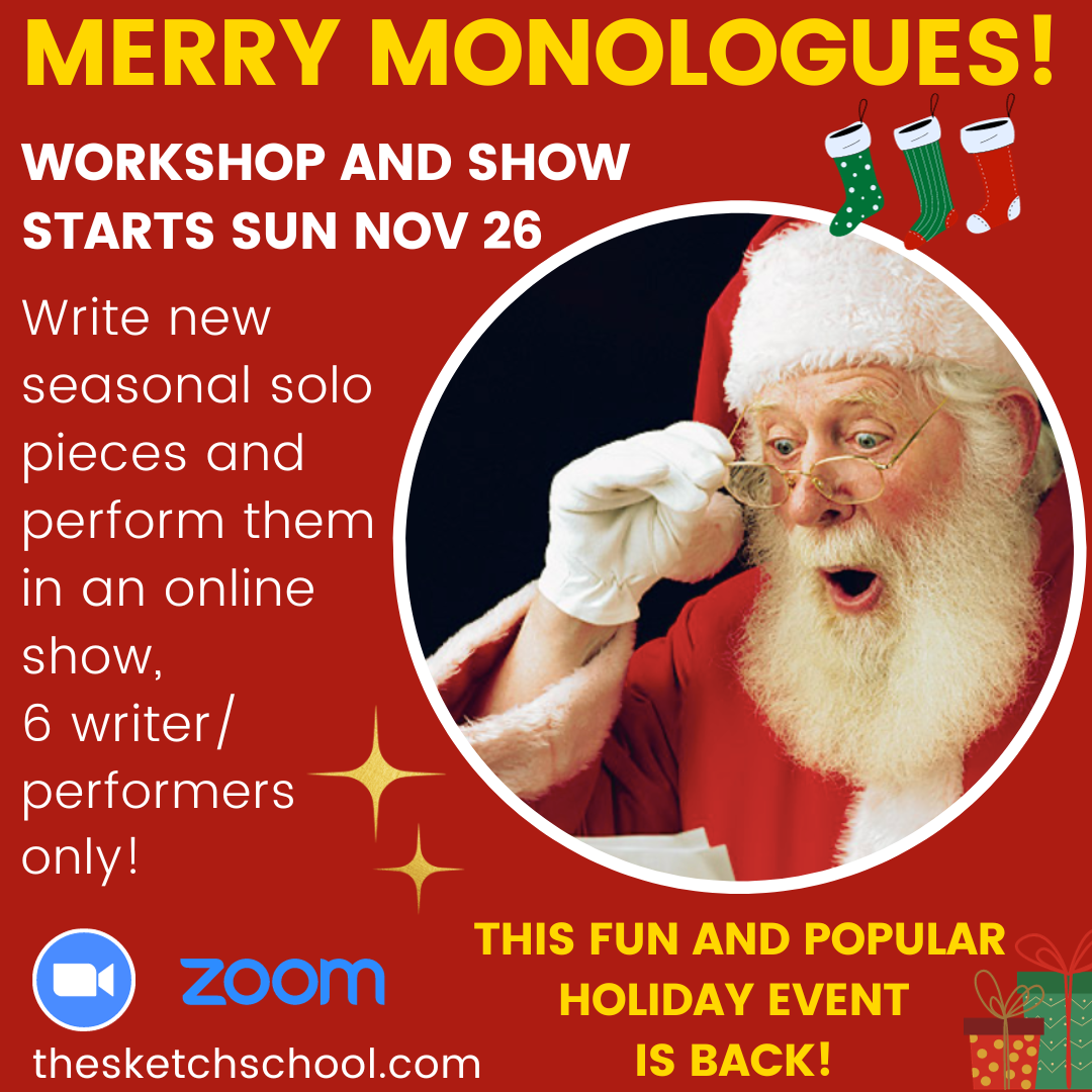 merry-monologues-workshop-completed-click-to-watch-the-class-show