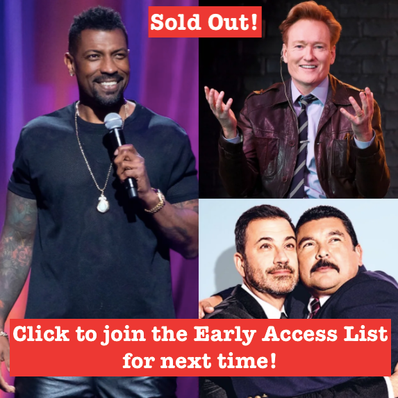 "JOKES! JOKES! JOKES!" A Joke Writing Workshop w/Doug Karo! (SOLD OUT ...